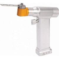 China Sterilization Bone Surgery Power Drills Tools Aluminum Box For Drill Saw for sale
