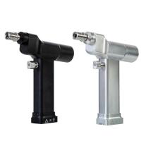 China Cannulated Electric Bone Drill And Saw Surgical Power Tools for sale