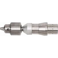 China Multi Functional Bone Drill Medical Orthopedic Surgical Power Tools for sale