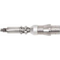 China Multi Functional Bone Drill Medical Orthopedic Surgical Power Tools for sale