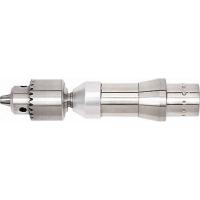 China Multi Functional Bone Drill Medical Orthopedic Surgical Power Tools for sale