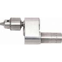 China Multi Functional Bone Drill Medical Orthopedic Surgical Power Tools for sale