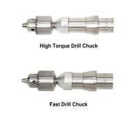 China Orthopaedic Medical Surgical Power Tools Hand Bone Drill for sale