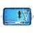 China Pelvic Reconstruction Plate Trauma Basic Orthopedic Instrument Set for sale