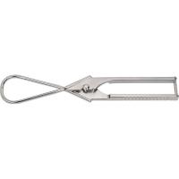 China Wire Guider Orthopedic Basic Surgical Instruments for sale
