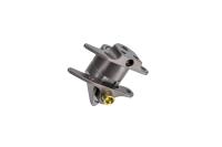 China Spine Bone Interspinous Spacer Device Set Spinal Implantation for sale