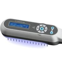 China Narrowband UVB Phototherapy Light Vitiligo 4003BL Kernel Medical Equipment for sale