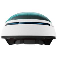 China ISO Laser Hair Growth Helmet 8000B Kernel Medical Equipment for sale