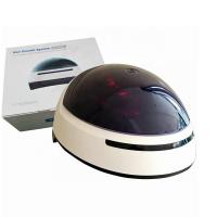 China ISO Laser Hair Growth Helmet 8000B Kernel Medical Equipment for sale
