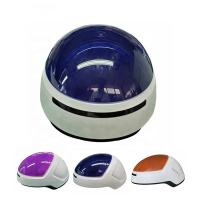 China ISO Laser Hair Growth Helmet 8000B Kernel Medical Equipment for sale