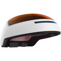 China ISO Laser Hair Growth Helmet 8000B Kernel Medical Equipment for sale