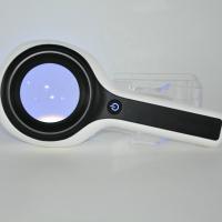 China Woods Lamp Skin Examination Veterinary 9000C Kernel Medical Equipment for sale