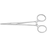 China Orthopedic Surgical Instruments Halsted Mosquito Stainless Steel Titanium for sale