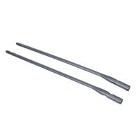China Orthopedic Trauma PFNA Femoral Intramedullary Interlocking Nail for sale