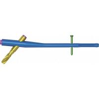China Orthopedic Trauma PFNA Femoral Intramedullary Interlocking Nail for sale
