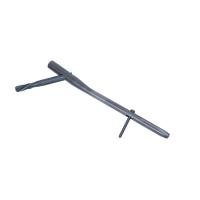 China PFNF Orthopedic Interlocking Intramedullary Nail for sale