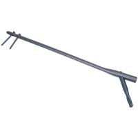 China PFNF Orthopedic Interlocking Intramedullary Nail for sale