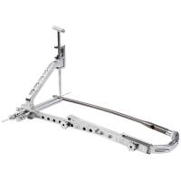 China PFNF Orthopedic Interlocking Intramedullary Nail for sale