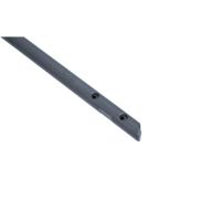 China Orthopedic Implants Intramedullary Interlocking Tibial Nail for sale