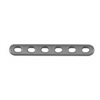 China Titanium Humerus Fracture Plate for sale