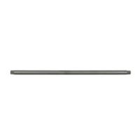 China Spine Screw Rod Orthopedic Implant Insert Spine Fixation Device for sale
