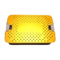 China Titanium Bone Locking Plate Veterinary Medical Devices for sale