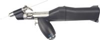 China BPM System Orthopedic Drill And Saw Veterinary Medical Devices for sale