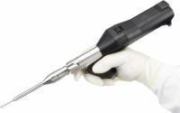 China BPM System Orthopedic Drill And Saw Veterinary Medical Devices for sale