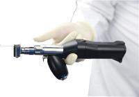 China BPM System Orthopedic Drill And Saw Veterinary Medical Devices for sale