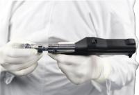 China BPM System Orthopedic Drill And Saw Veterinary Medical Devices for sale