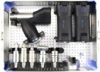 China BPM System Orthopedic Drill And Saw Veterinary Medical Devices for sale