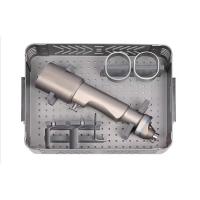 China Tplo Saw Veterinary Orthopedic Saw And Drill Veterinary Medical Devices for sale