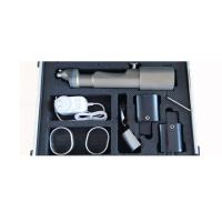 China Tplo Saw Veterinary Orthopedic Saw And Drill Veterinary Medical Devices for sale