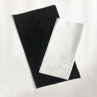 China Plastic Seedling Planting Bags With Holes Emergency Clinics Apparatuses for sale