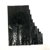 China Plastic Seedling Planting Bags With Holes Emergency Clinics Apparatuses for sale