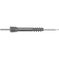 China Orthopedic Implants Titanium Herbert Screw Fixation for sale