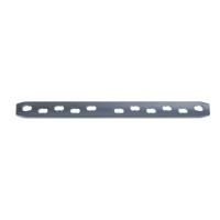 China Medical Titanium Femur Locking Bone Plates Orthopedic Surgery Instrument for sale
