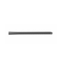 China Orthopedic Implant Herbert Screw Hollow Headless Compression Screw for sale
