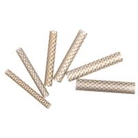 China Orthopedic Implants Spinal Titanium Mesh Cage For Spine Surgery for sale