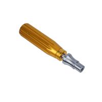 China Clavicle Claw Trauma Locking Plate And Screw Orthopedic Surgery Instrument for sale