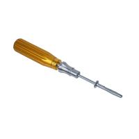 China Clavicle Claw Trauma Locking Plate And Screw Orthopedic Surgery Instrument for sale