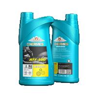 China Automatic Transmission Fluid DEXRON III Economic OEM Available For Older Gearboxes for sale