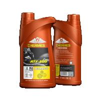 China Low Viscosity Automatic Transmission Oil With DEXRON VI Standard For Extended Fluid Life for sale