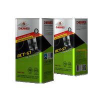 China DCT-S7 Fully Synthetic Transmission Fluid For Wet DCT Systems Superior Heat Dissipation for sale