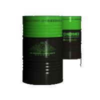 China UKHERMES 200L HL Hydraulic Oil With ISO VG 32 46 68 For AW/HLP Protection for sale