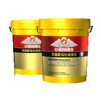 China 18L Premium Ashless Anti Wear Hydraulic Fluid With Zinc Free ISO VG 32, 46, 68 for sale