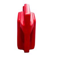 China API GL-4 SAE 85W90 Industrial Gear Oils Manual Gear Box Lubricant Economic Protection for sale