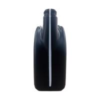 China OEM Synthetic Gear Oil With API GL-5 And SAE 85W90 For Heavy Duty Reliability for sale