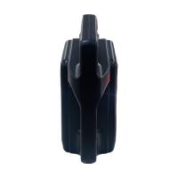 China OEM Synthetic Gear Oil With API GL-5 And SAE 85W90 For Heavy Duty Reliability for sale