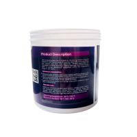 China UKHERMES 500g MP Multi Purpose Lithium Grease NLGI 1/2/3 Premium Grade for sale
